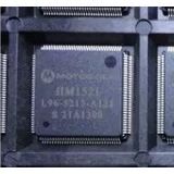 全新原装HM1521 质量保证 量大价优