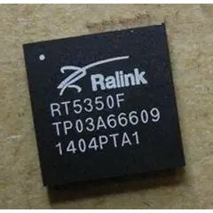 全新原装RT5350F RALINK BGA196质量保证 量大价优