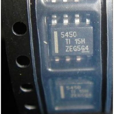 TPS54540DDAR 开关稳压器 封装SOP8   全新原装IC