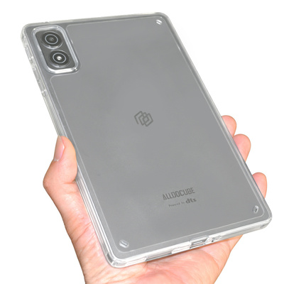 适用于iplay80miniUltra保护壳
