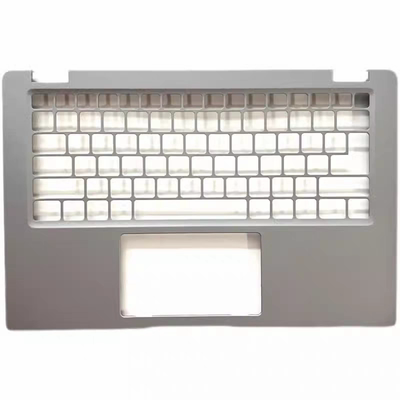全新原装Dell/戴尔 Latitude E5431 Precision M3470 C壳 0Y9M1C