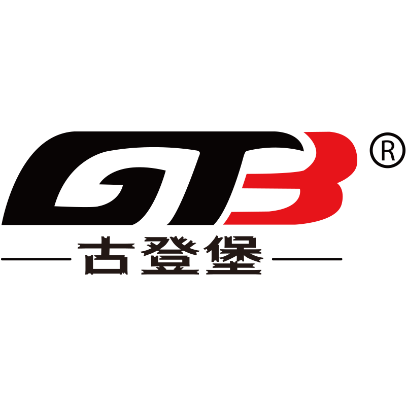 其他眼镜款式差价专项补拍