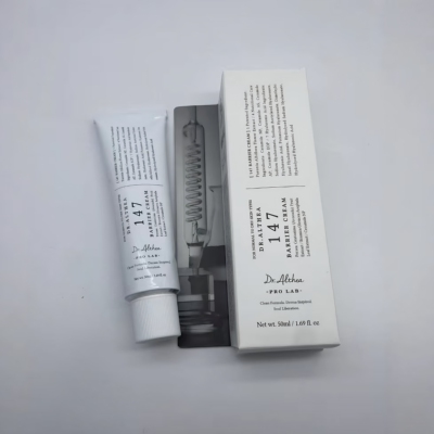 包邮韩国DR.Althea 345面霜 147面霜滋润嫩肤zhen定肌肤保湿面霜