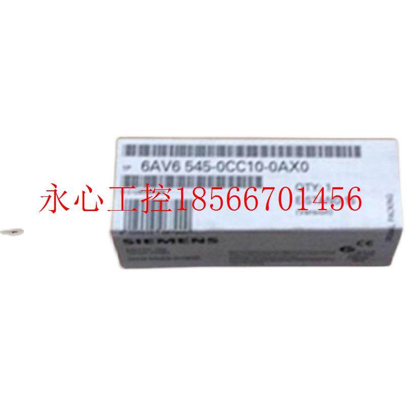 议价KCB104VG2CA-A44TP270 OP270 6AV6545-0CC10-0AX0显示￥_虎窝淘