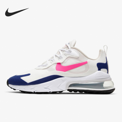 运动休闲鞋Nike/耐克270