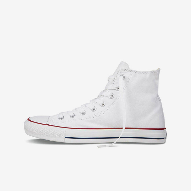 匡威101009,常青_大山谷图库