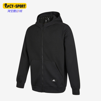 Adidas/阿迪达斯男子外套