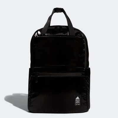 adidas阿迪达斯正品运动双肩包