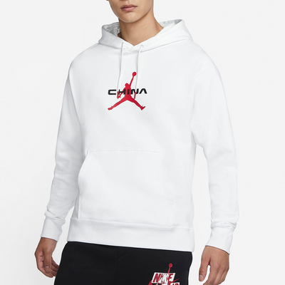 耐克男子套头衫运动卫衣正品新款