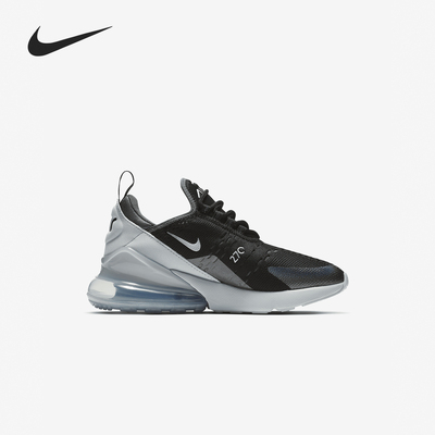 Nike/耐克正品AIRMA