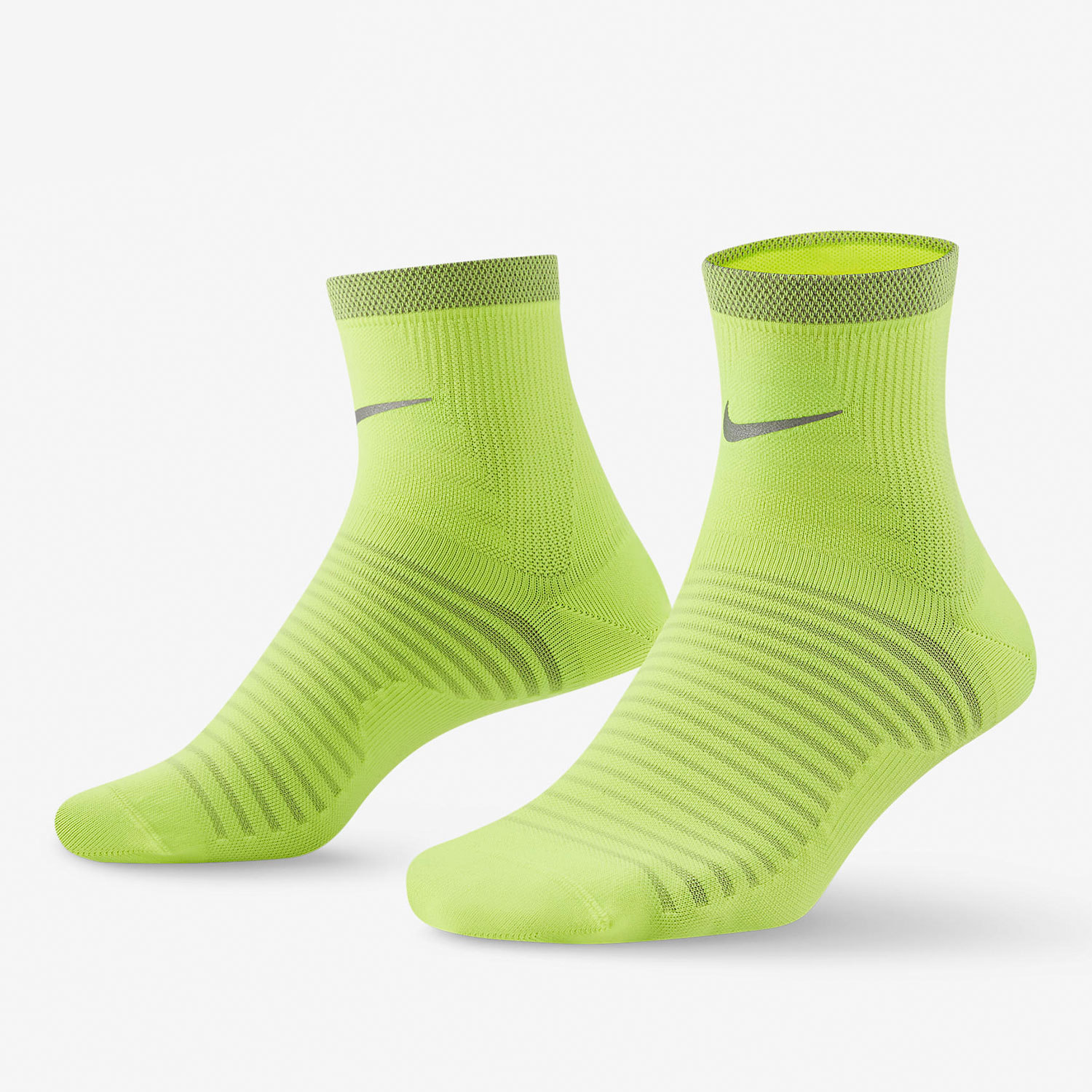 Nike/耐克正品休闲男女时尚潮流透气运动训练袜子 DA3588-702