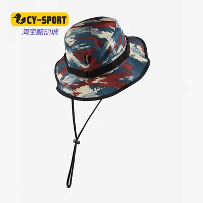 nike/耐克正品2020运动帽