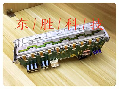 打印头打印机喷头惠普477