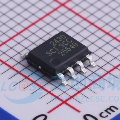 jdxdt电源管理IC芯片全新原装