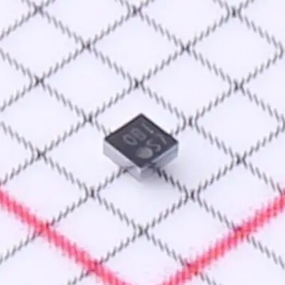 全新原装 TPS22915CYFPR 封装 DSBGA-4 功率电子开关