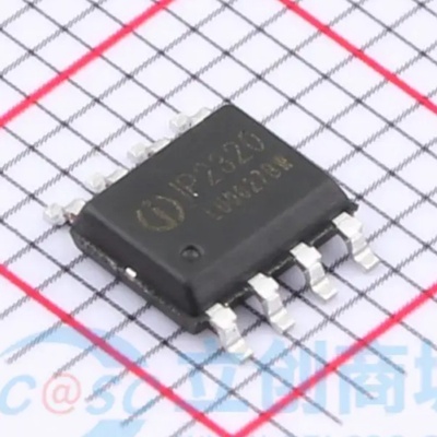 全新原装IP2320 封装ESOP-8  集成电路芯片IC现货