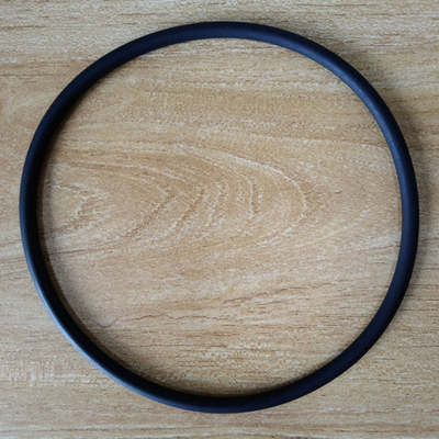 舱门密封圈适用于PDC-002