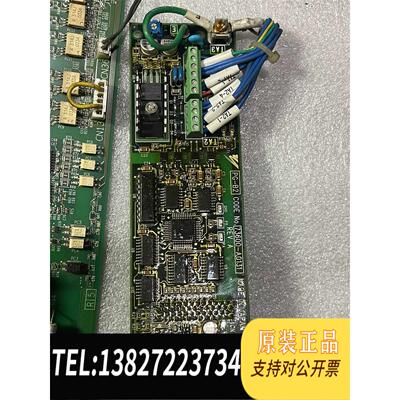 全新原装G7变频器驱动板YPHT31277-1DETP6172需询价