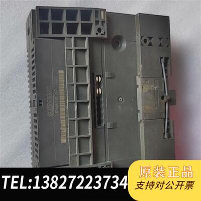 现货原装6ES7193-0CA10-0XA06ES713议价