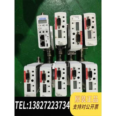 全新原装布鲁克斯BROOKS GF100CXXC需询价