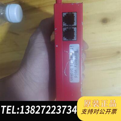 原装正品Hornby SEC-Z312M HE 300SCC 功能正全新议价