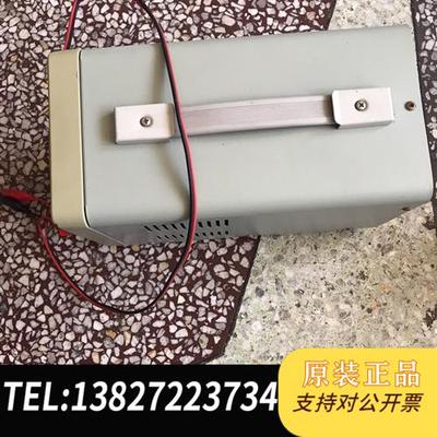 全新库存MPS-3005L-1可调电源,实物拍摄功能正常使用。全新议价