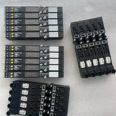 电磁阀0820055101 08200需询价