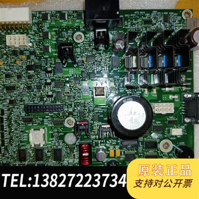 全新库存安捷伦 aglient全新议价