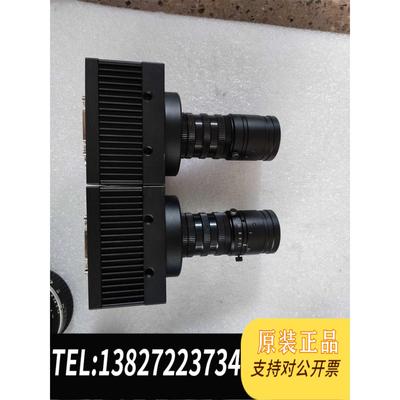 全新原装Vieworks VH-5MC M16B0 需询价