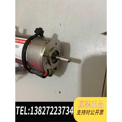 全新原装maxon无刷伺服电机 354215 便需询价
