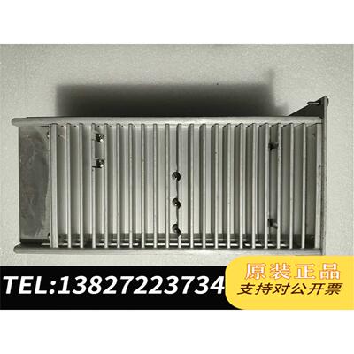 全新原装阿斯麦尔ASML 4022.476.01282专用电源。需询价
