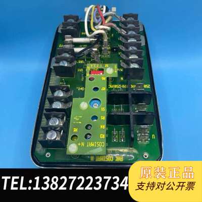 AVK斯坦福COSIMATN+调压板需询价