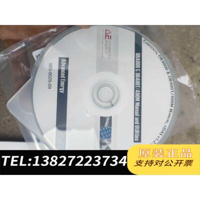全新原装AE Sekidenko OR4000T四通道红外测需询价