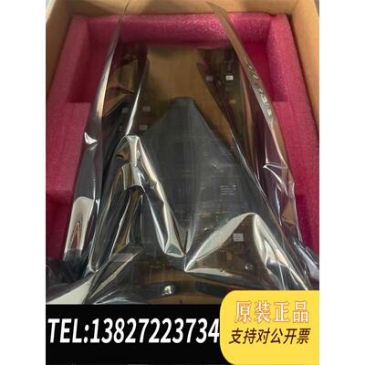 全新原装ABB贝利卡件IMMFP12 需询价