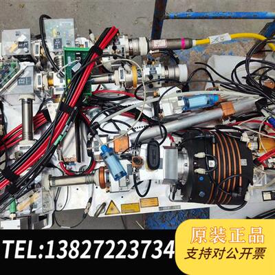 原装正品现货通快光纤3000w激光器TRUDisk3001(FD22)货现货议价