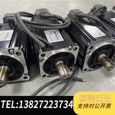 现货原装 伺服DS3L-20P7-PTADS3E-20P7-PT 议价