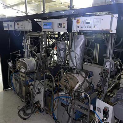 全新库存APPLIED KOMATSU TECHNOLOGY应用材料全新议价