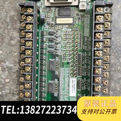 现货原装欧姆龙PLCCPM1A-10/20/30CDR-A-V1议价