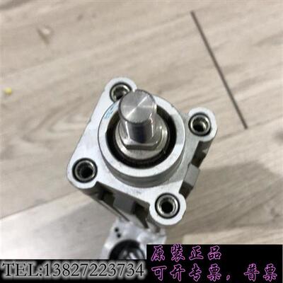 库存FESTO DNCE-40-100-LS需询价