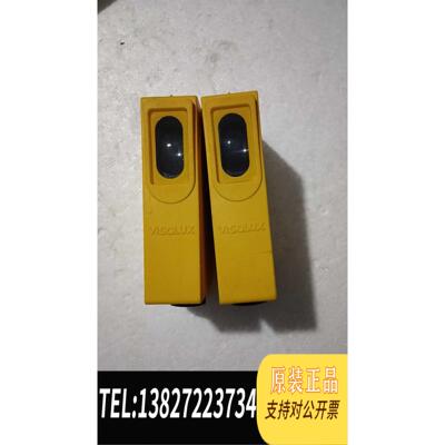 全新原装VISOLUX倍加电需询价