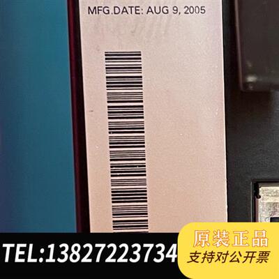 全新库存美国GE Multilin控制器CPU-9G UR9GH 可全新议价