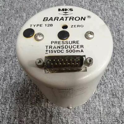 全新库存 128AA-010000--S VACUUM GAU全新议价