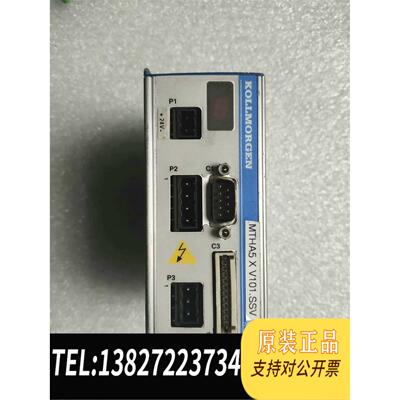 全新原装HOLLMORGEN PE210560 需询价