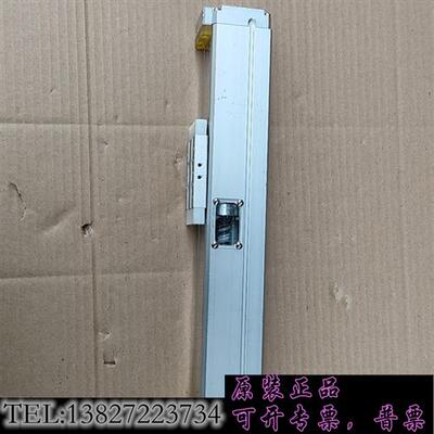 库存 QS48-200-L1210A-C-PL1-C10需询价