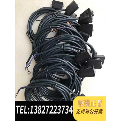 全新原装光电传感器 E3Z-D62/E3ZG-D62 OMRO需询价