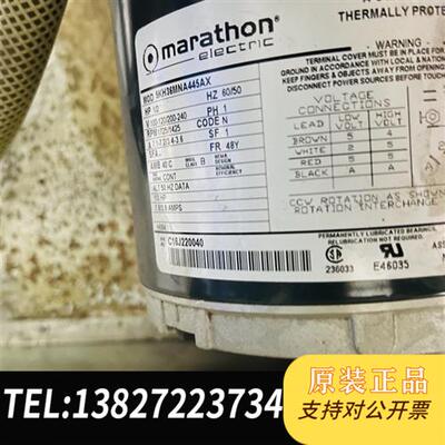 现货原装GEMOD5KH36MNA445AX水泵整机拆件均可议价