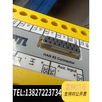 全新原装MTL838B，MTL838B-MBF外盒需询价