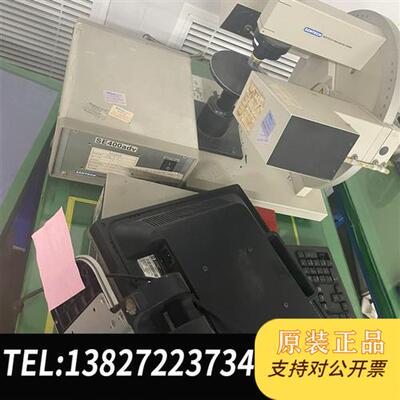 全新库存SENTECH多角度激光椭偏仪SE400adv,需要的联系全新议价
