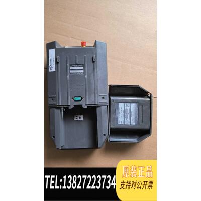 全新原装WAVETEK SAM4040频谱分析仪，配件出，标需询价