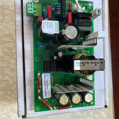 全新库存变频器全新库存备件 NGPS13C 原包装全新库存全新议价